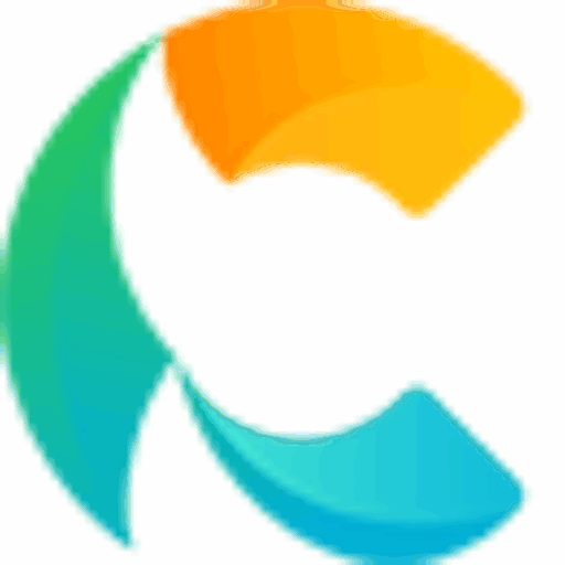 News - Carnegie Clean Energy