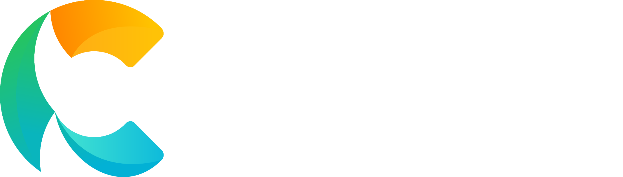 Carnegie Clean Energy LLC - Carnegie Clean Energy