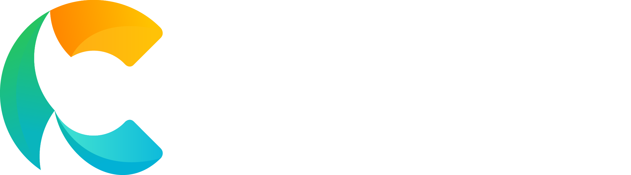 Carnegie Technologies Spain - Carnegie Clean Energy