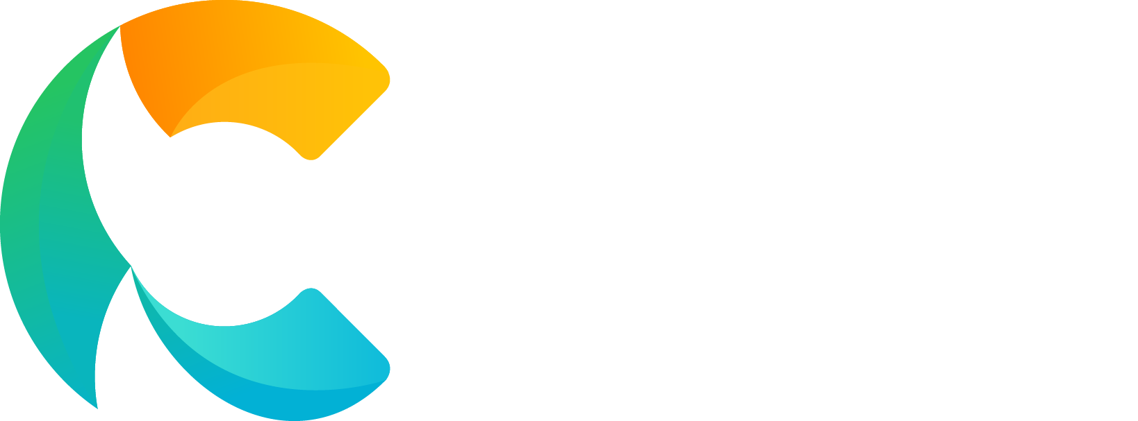 CETO Wave Energy Ireland - Carnegie Clean Energy