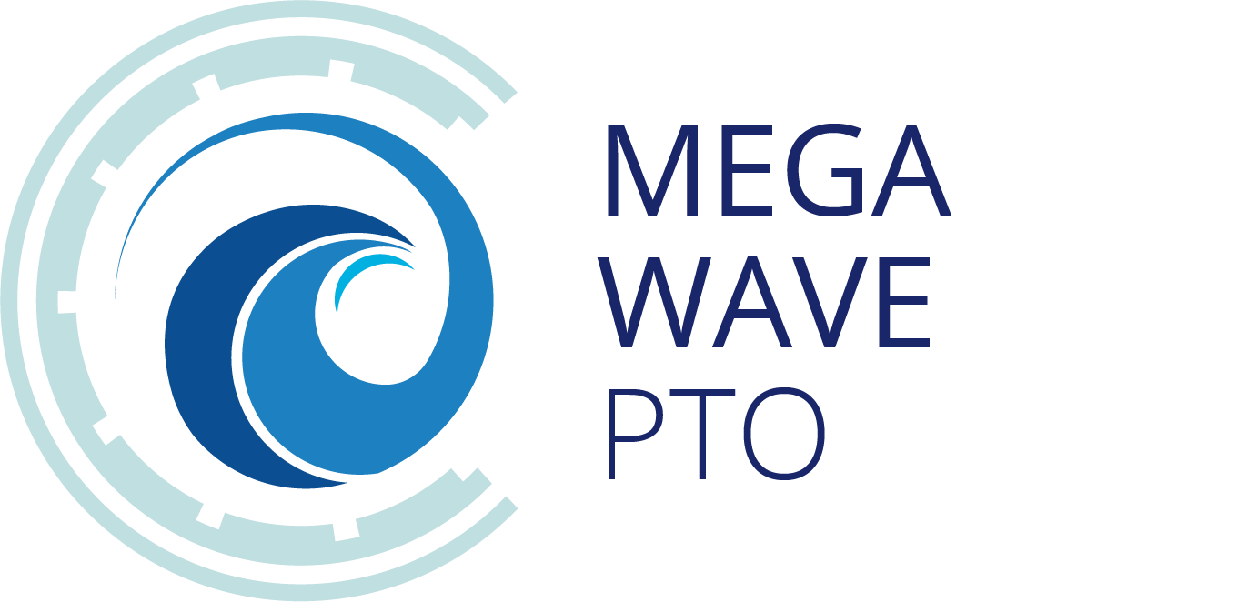 MEGA WAVE PTO - Carnegie Clean Energy